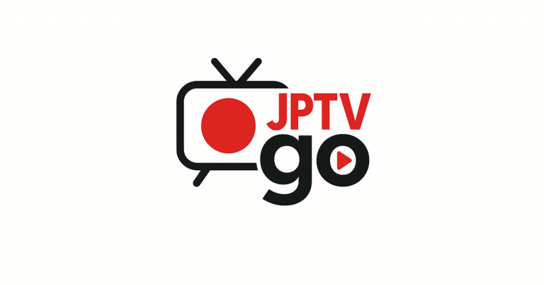 NHK General TV (NHK総合) – JPTVgo